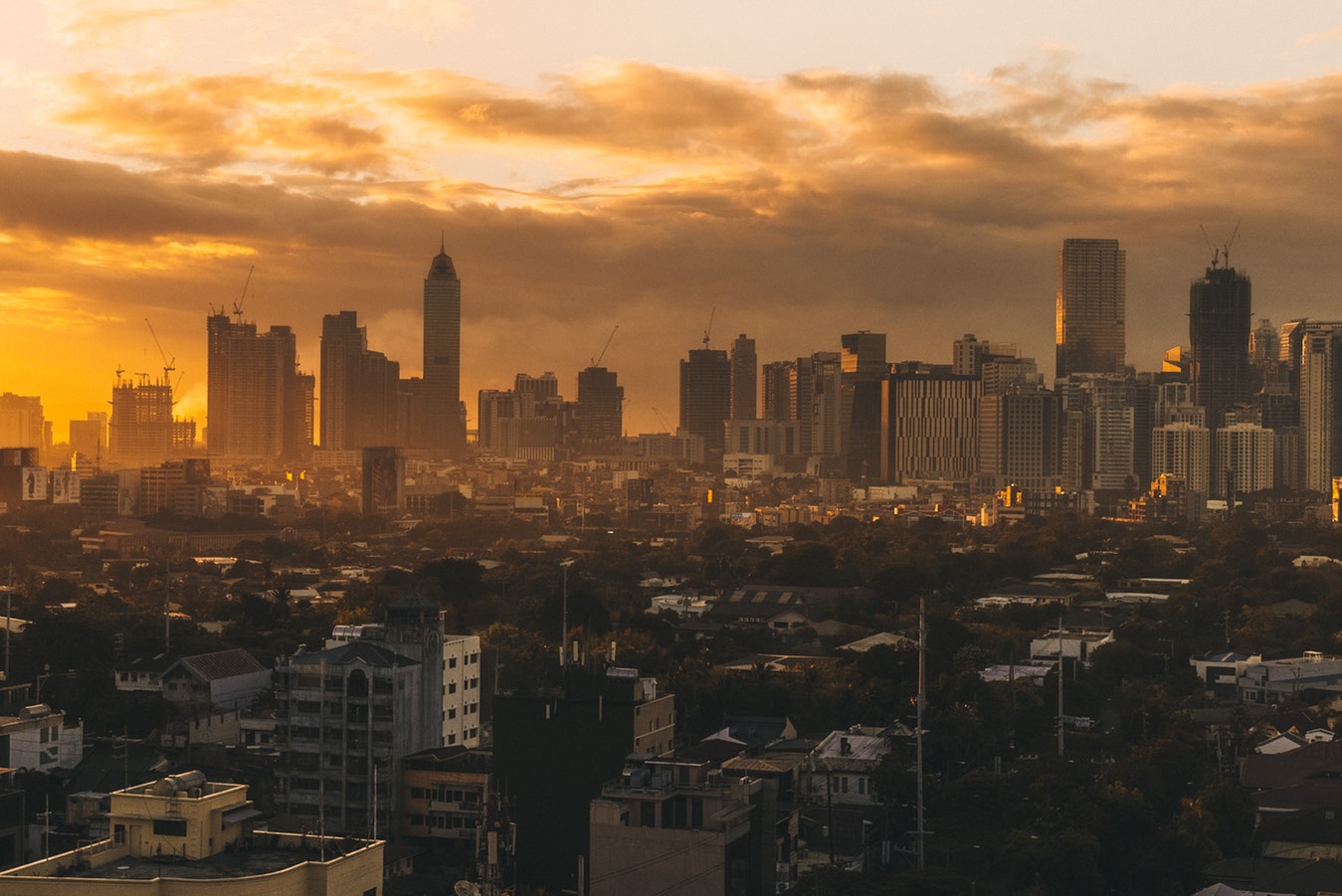 Zwipe partners with Allcard to launch biometric cards in Philippines