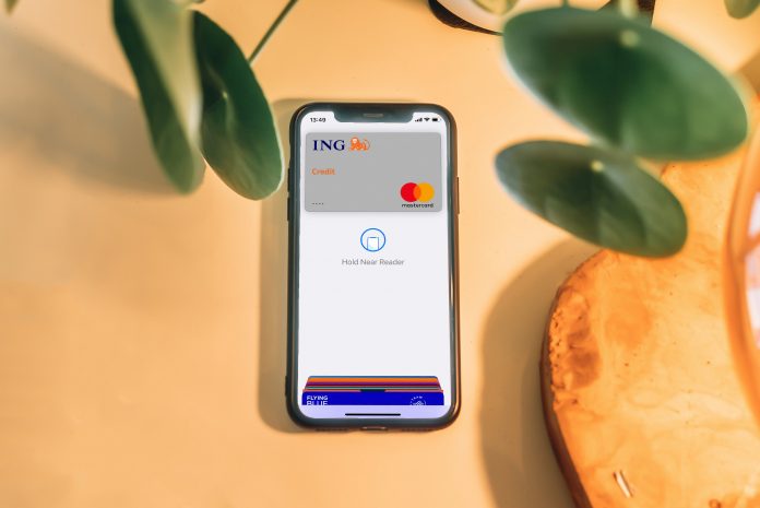 Mastercard acquires Recorded Future in $2.65bn deal