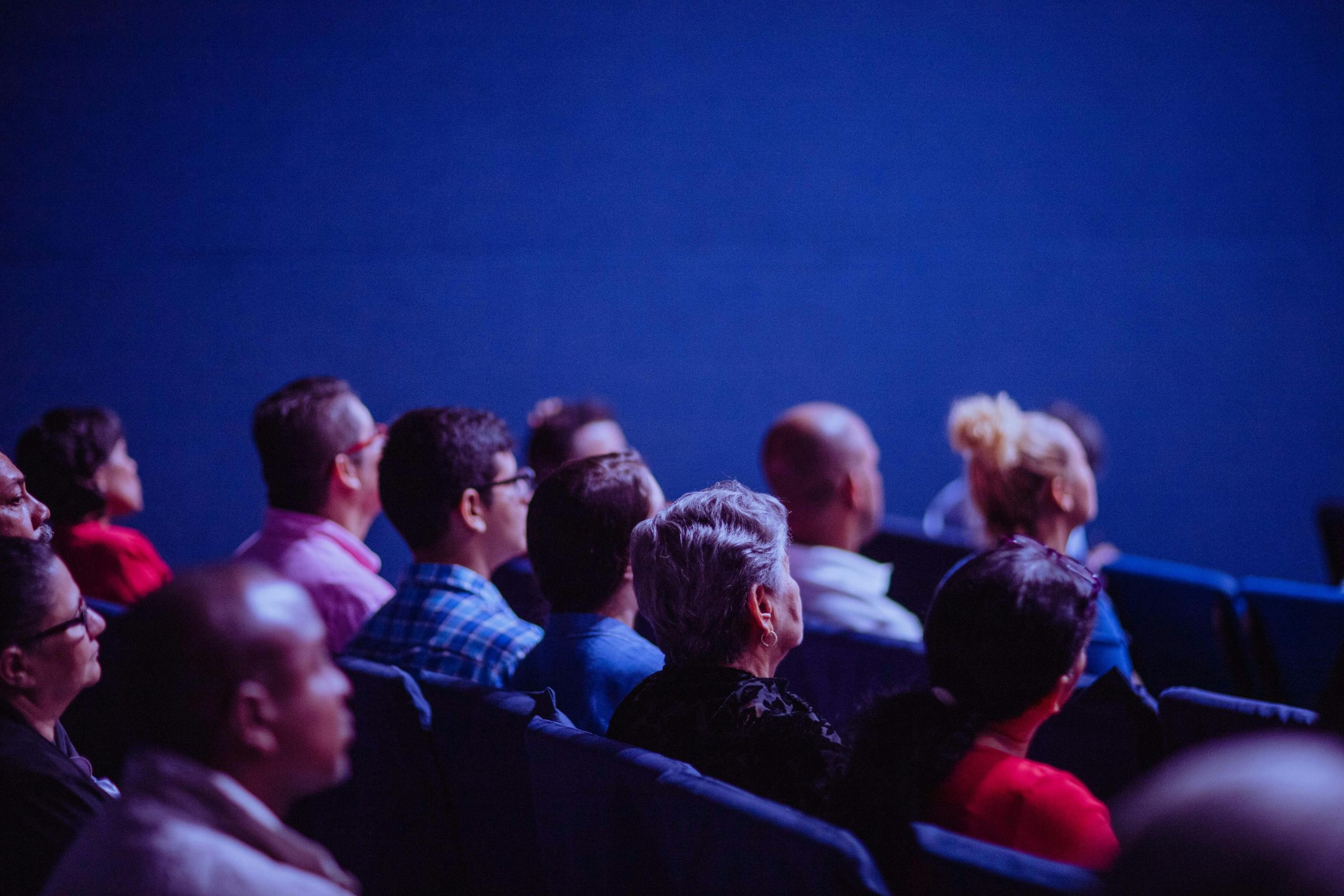 Impactful disruption in AML: What’s changing in 2025