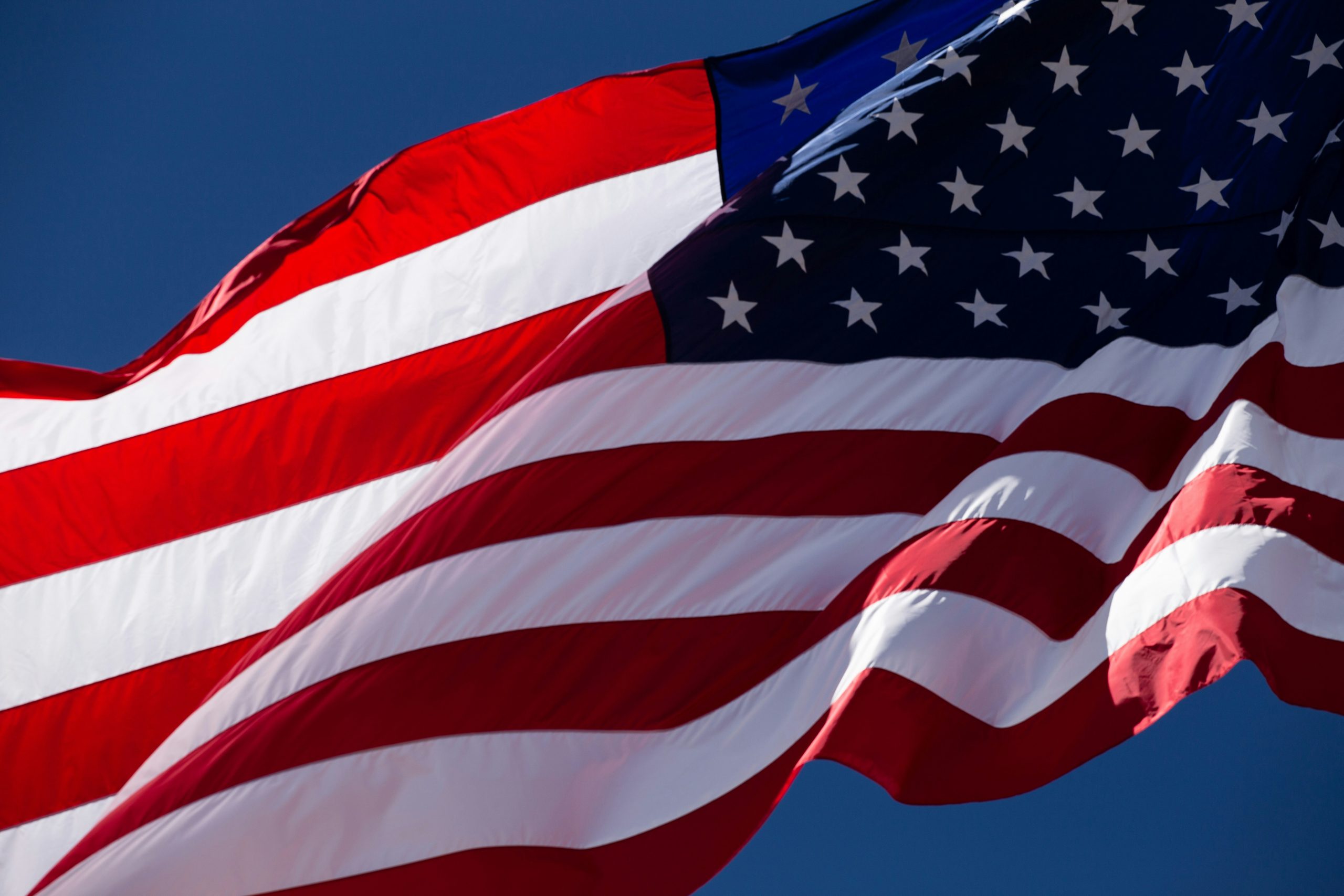 OCC updates BSA/AML exams for US community banks