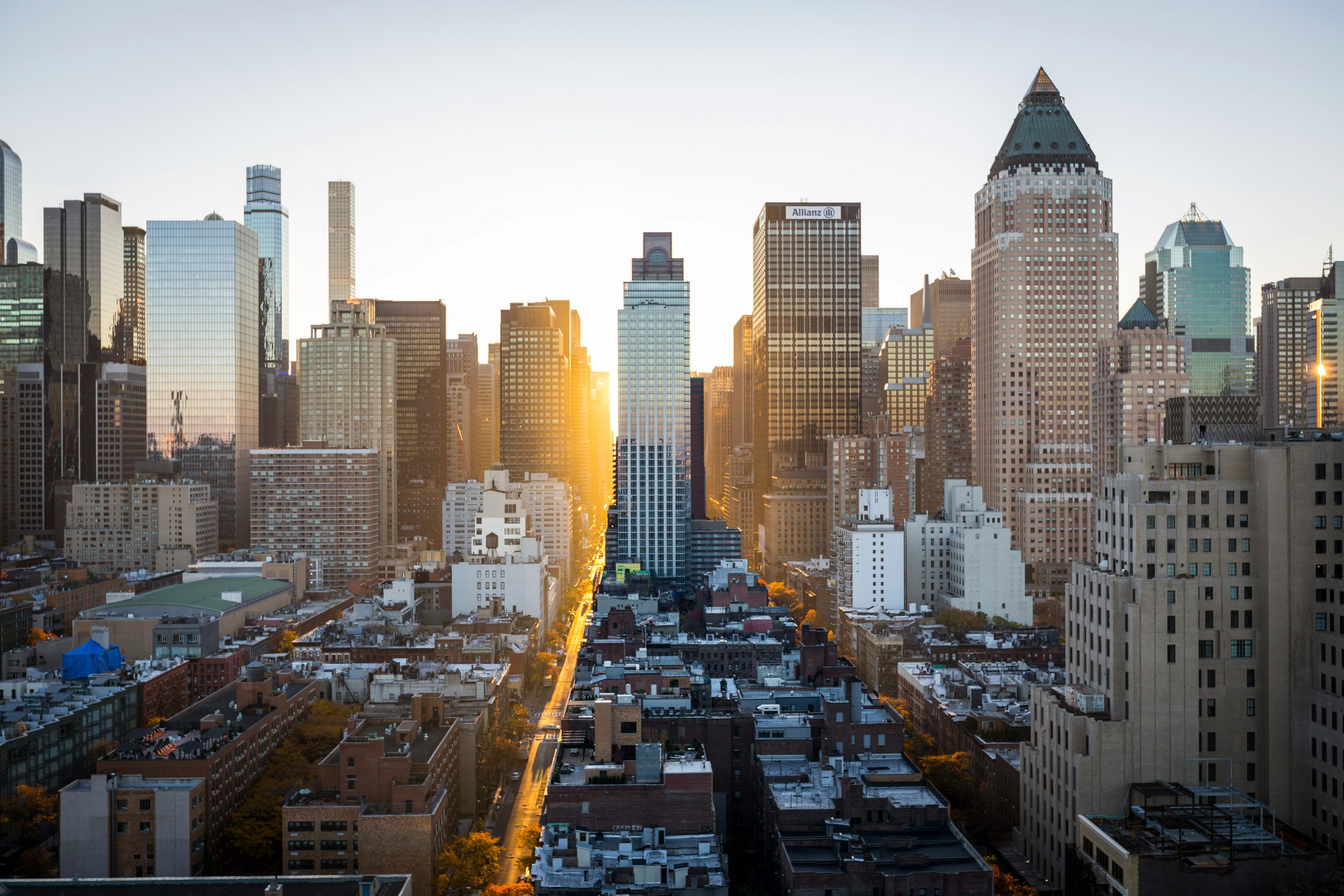 CRS 2.0 and CARF reshape tax compliance in 2026
